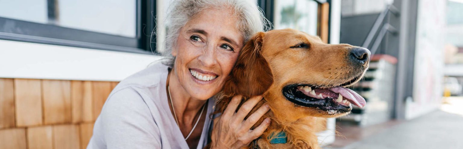 What is a Home Equity Conversion Mortgage (HECM)? What You Need to Know