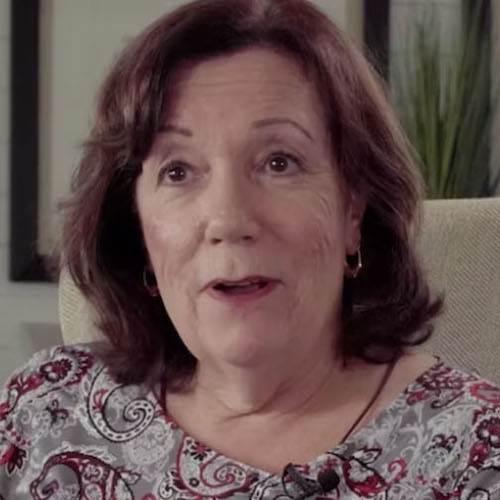 Customer Testimonial: Homeowner Chooses a Reverse Mortgage Loan Over a ...