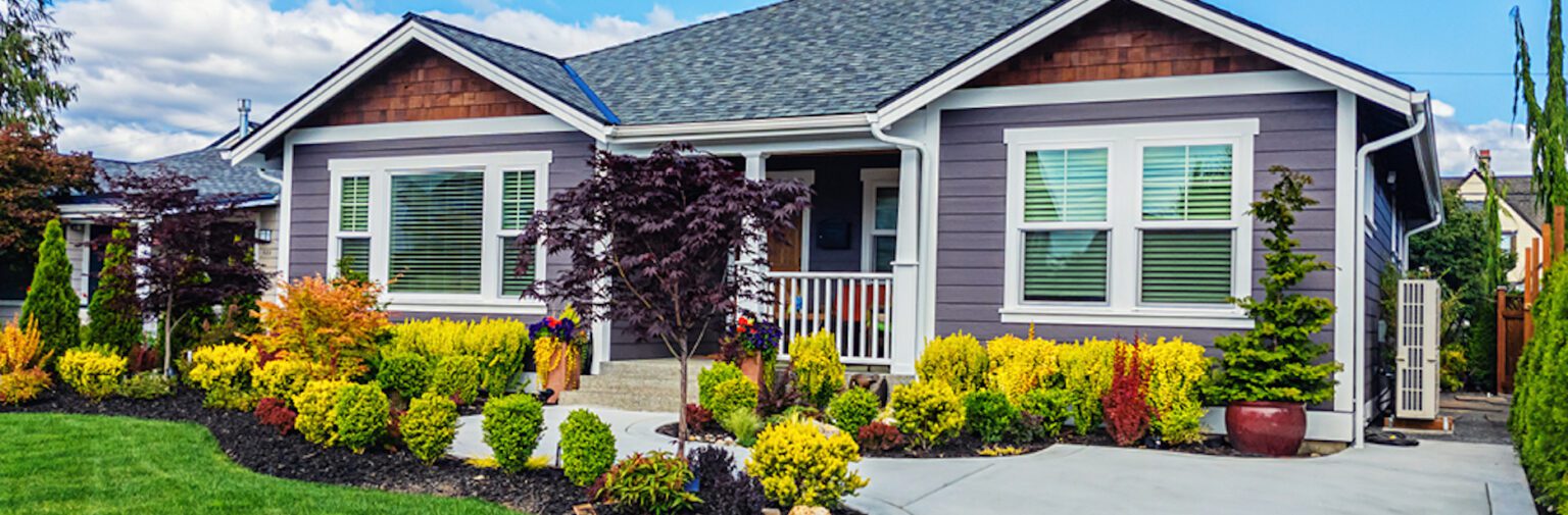 Guide: HECM for Purchase (H4P) Pros & Cons - Fairway Reverse Mortgage