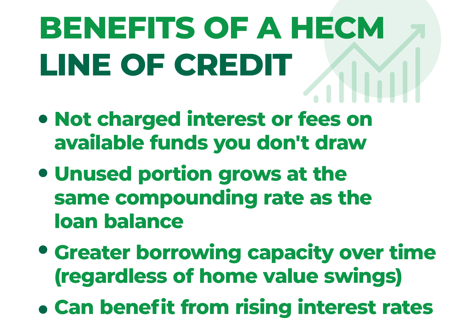 Why Interest Rates Shouldn’t Stop You From Improving Your Future ...