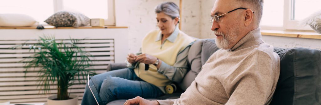 HECM Reverse Mortgage vs. Refinance (Cash Out) - Fairway Reverse Mortgage