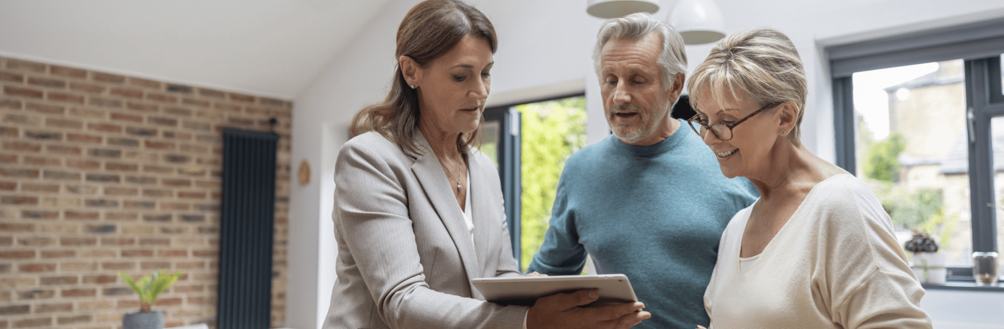Unlock Growth: A Tailored Loan Solution for Real Estate Pros To Boost ...